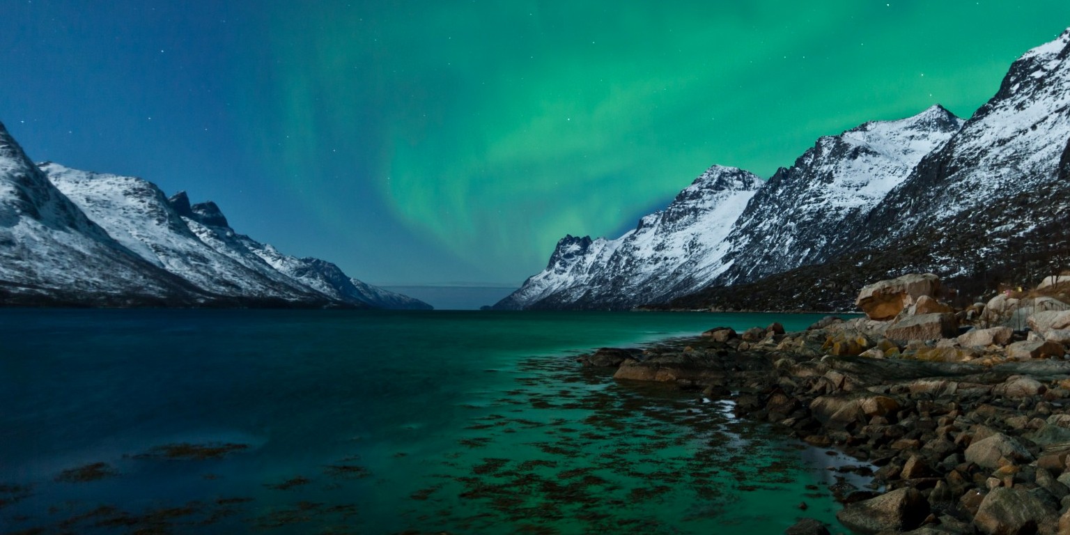 Investering i app shielding-teknologi - Kirk Kapital