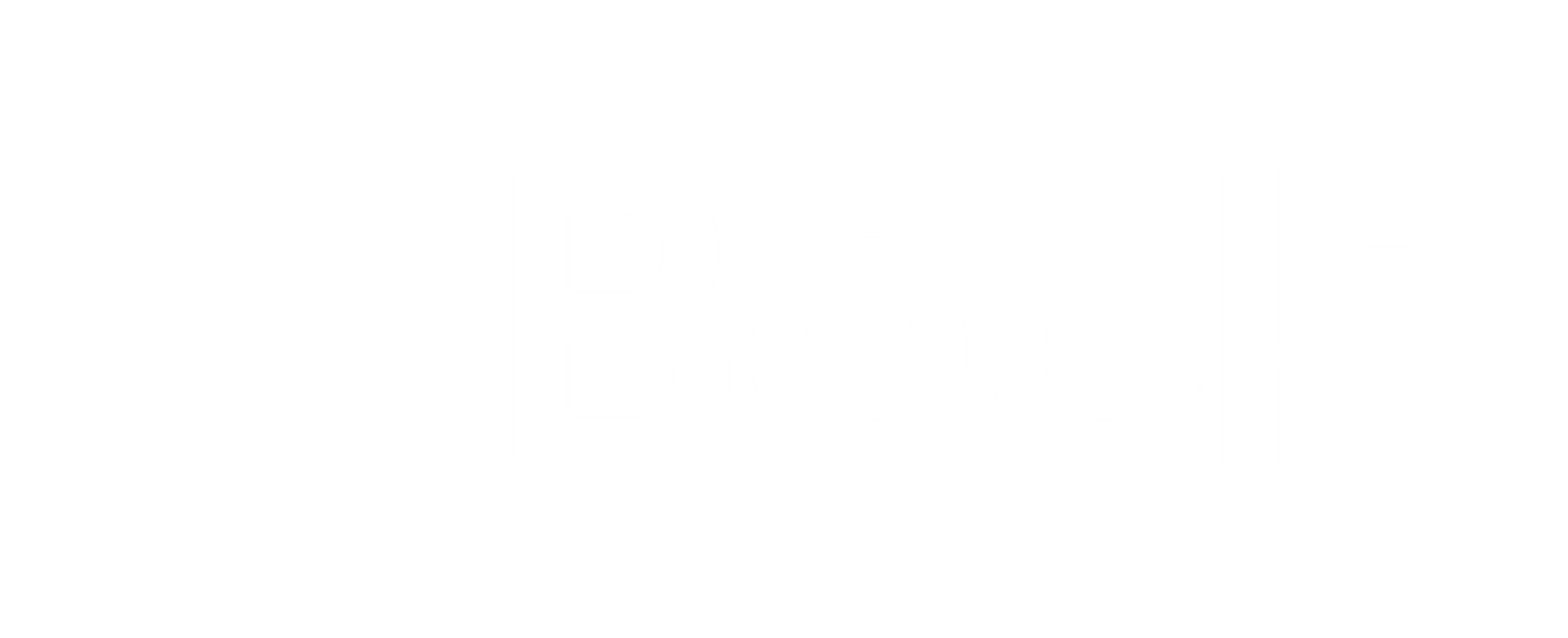 Strategic Investments - Kirk Kapital