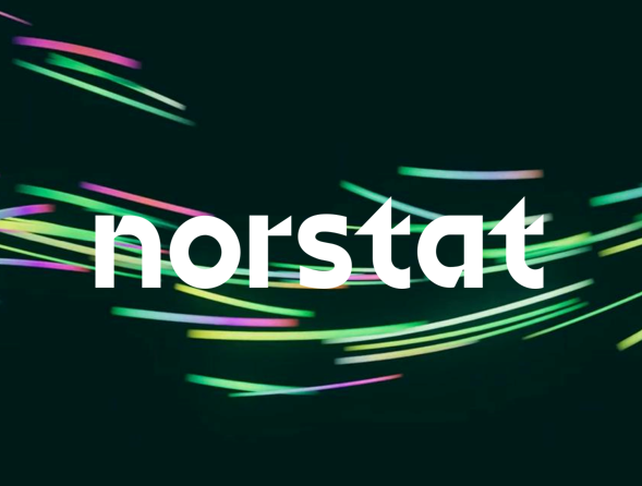 Nalka Invest and Kirk Kapital acquire leading market research company Norstat - Kirk Kapital